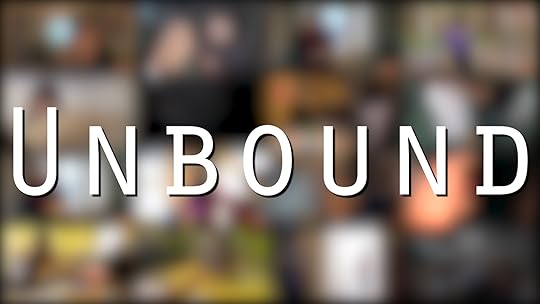 Watch Unbound | Prime Video