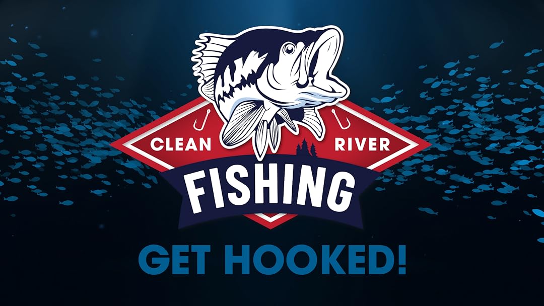 Watch Float Fishing: Secrets, Rods & How to Feed - Ivan Marks (Masters ...