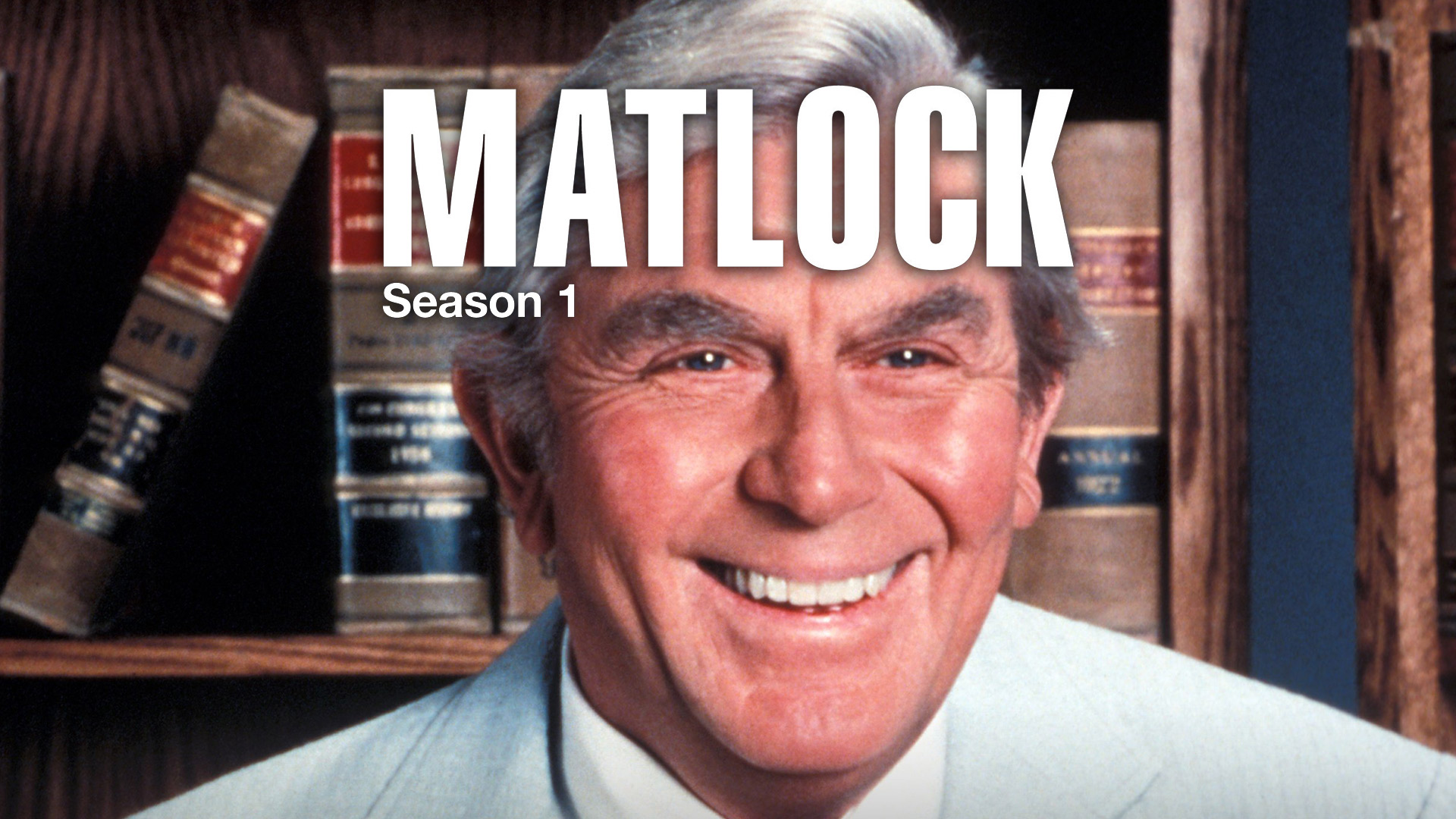 Prime Video: Touched By An Angel Season 5