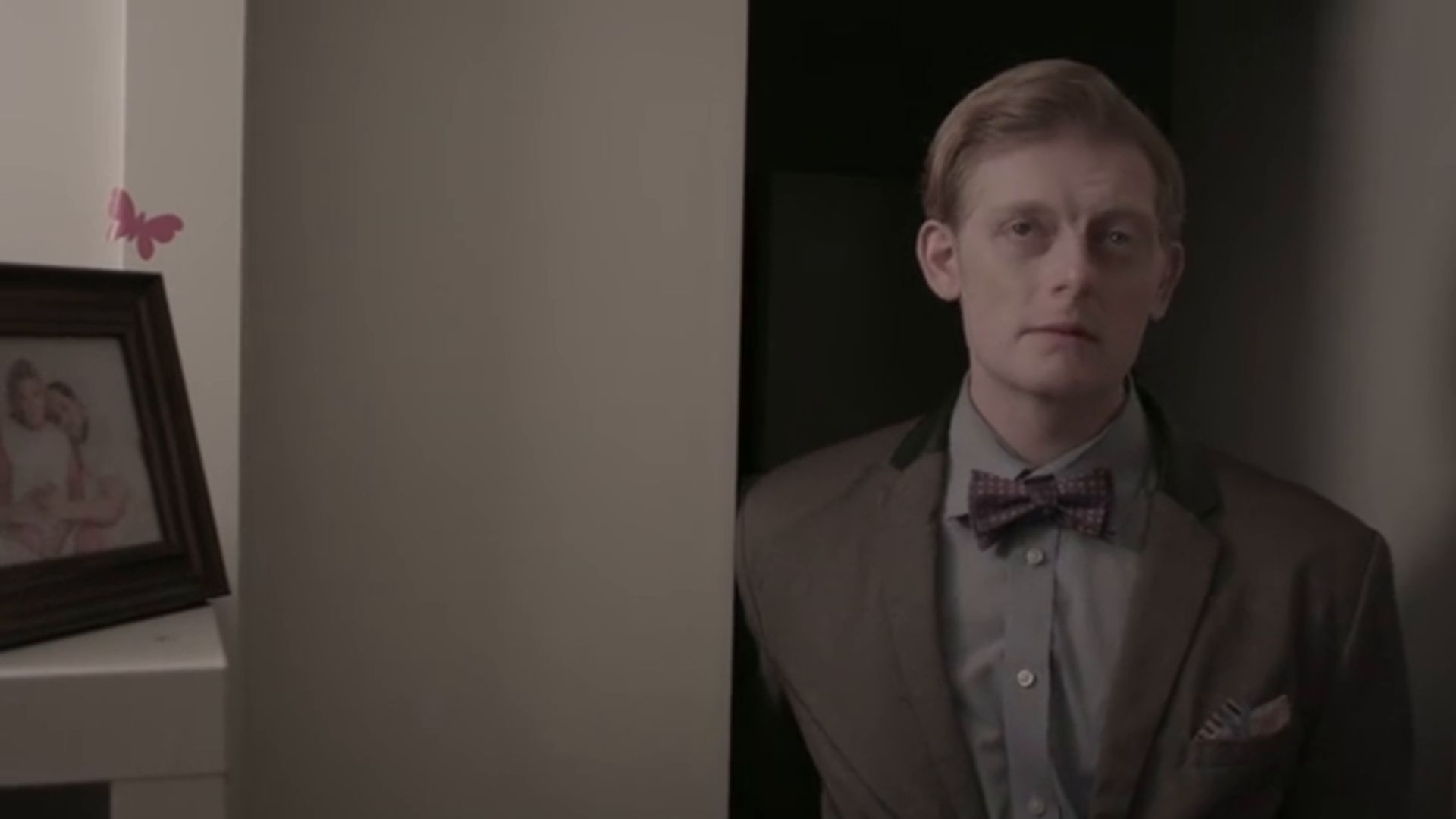 Watch Getting Off | Prime Video