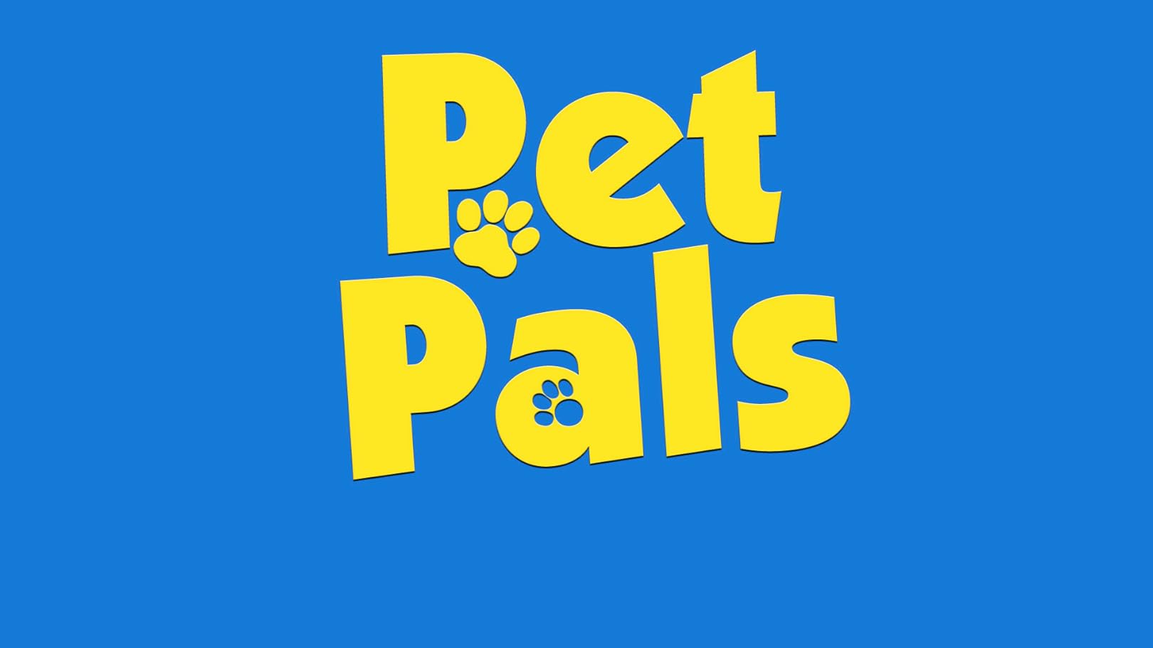 Watch Pet Pals (2010) | Prime Video