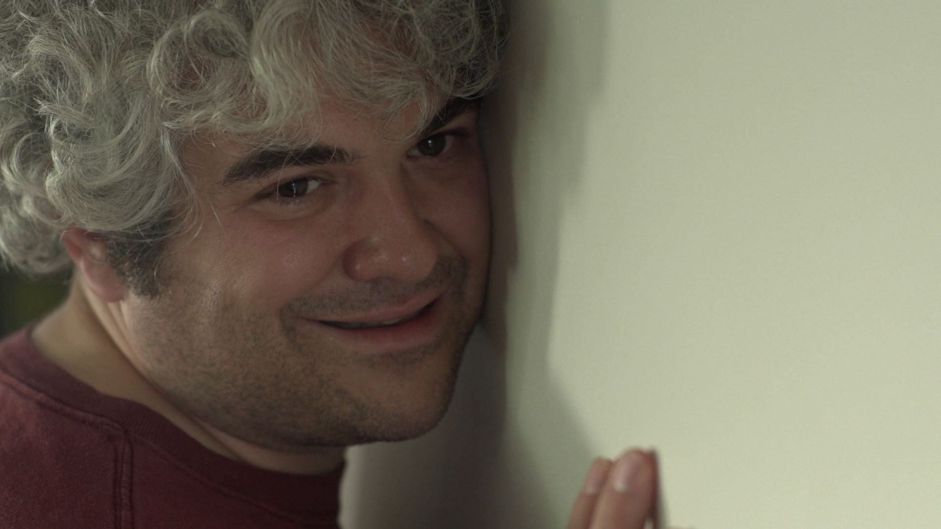 Watch Next/Door | Prime Video