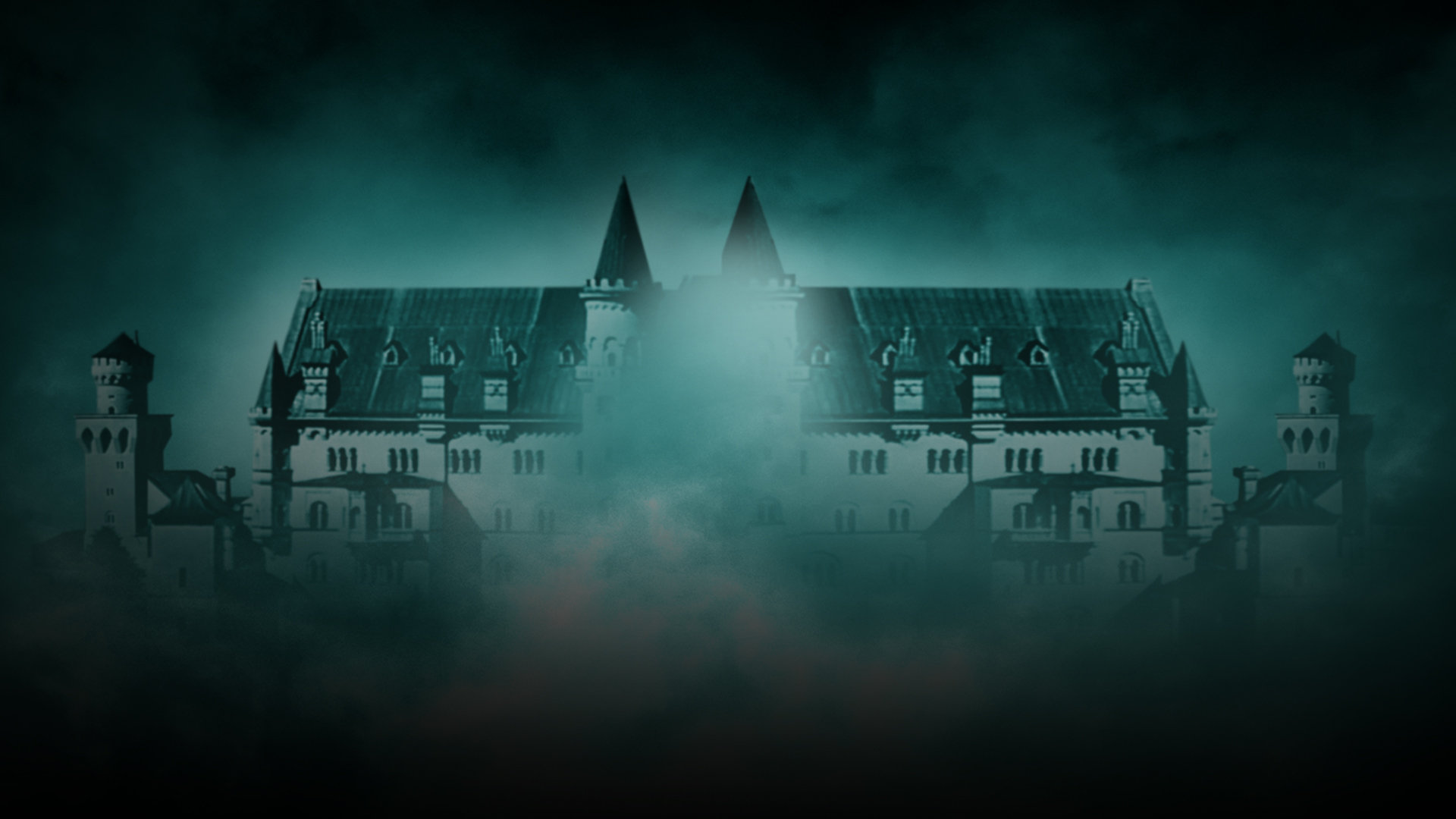 Watch 2: Voodoo Academy | Prime Video