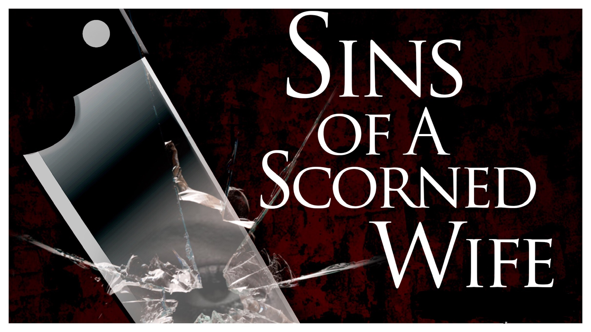 Watch Sins of a Scorned Wife | Prime Video