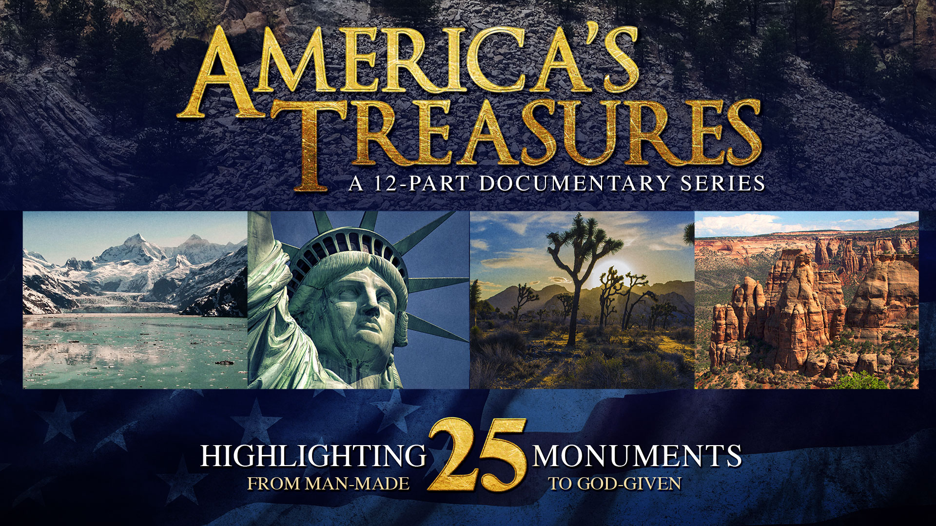 America The Story Of Us Episodes Online Free Story Guest america-the-story-of-us-episodes-online-free-story-guest