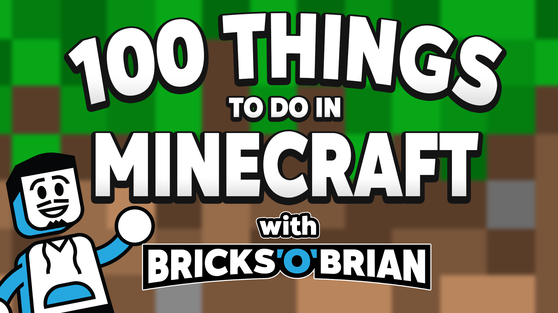 Watch Clip: Story Mode Minecraft Season Two Gameplay - Best of Gaming ...