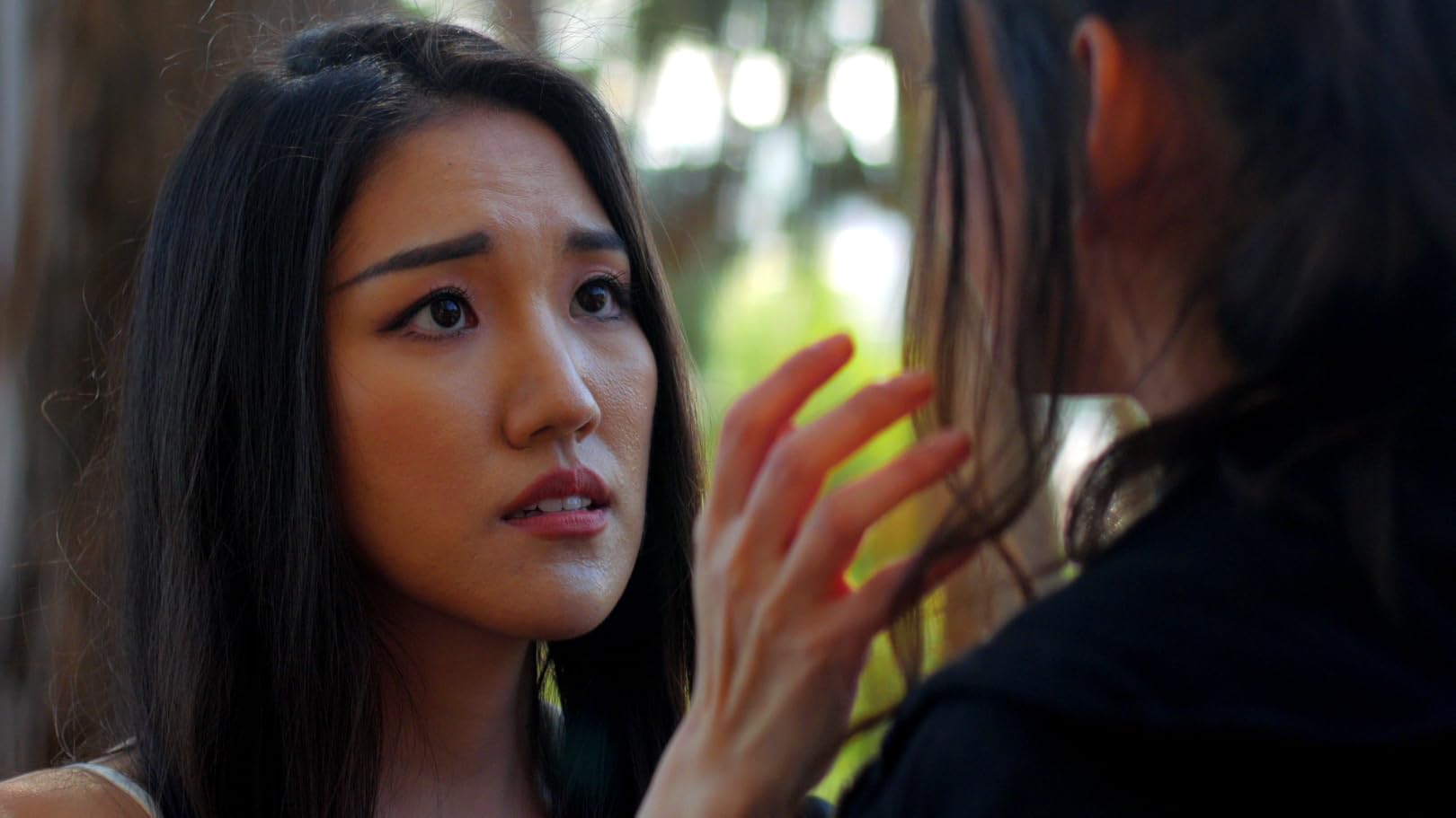 Amazon.com: Midnight Villains : Kyla Lee, Sherill Snyder, Jet David Teng, Chelsea Simmons, Jenna ...