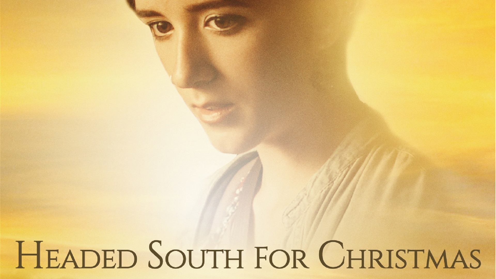 Amazon.com: A Norman Rockwell Christmas Story: Kippy Kroh, Sky Rumph ...