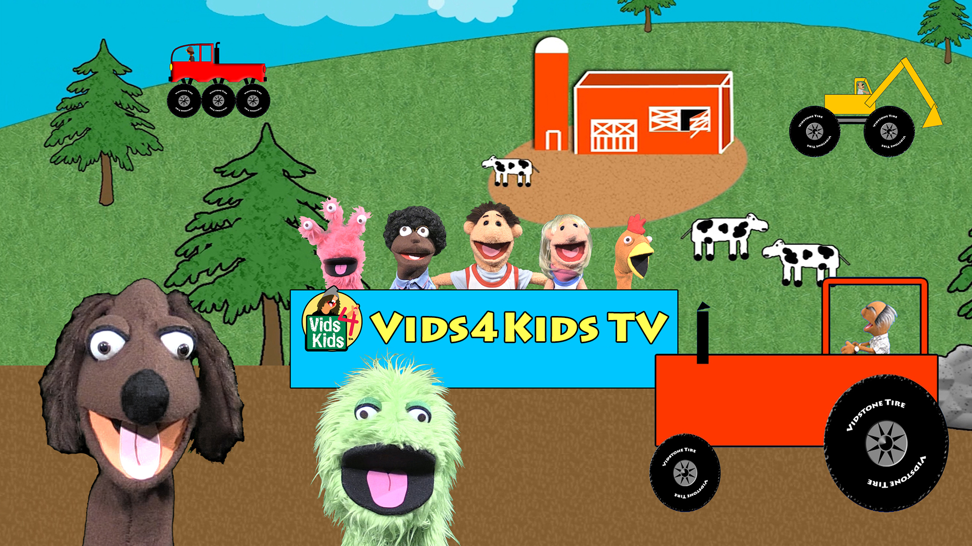 Watch Adventuring Kids - Colors, Shapes and Numbers - Timmy | Prime Video