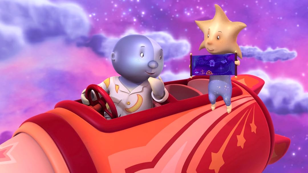 Watch Mr. Moon - Season 1 | Prime Video