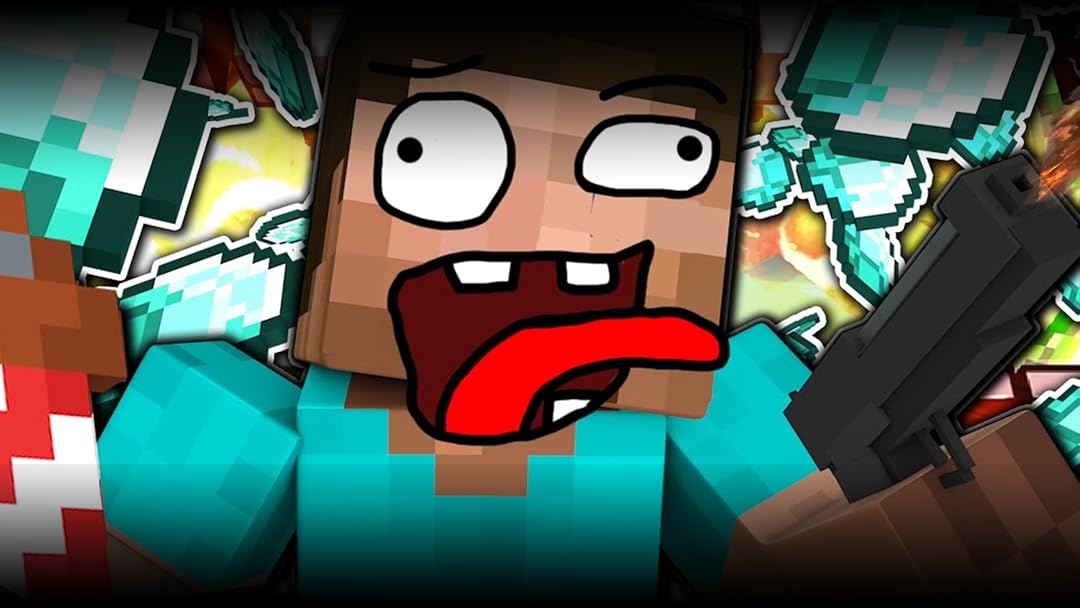 Explodingtnt Behindthescenes Youtube