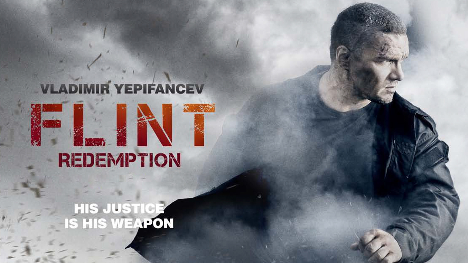 Watch Flint | Prime Video