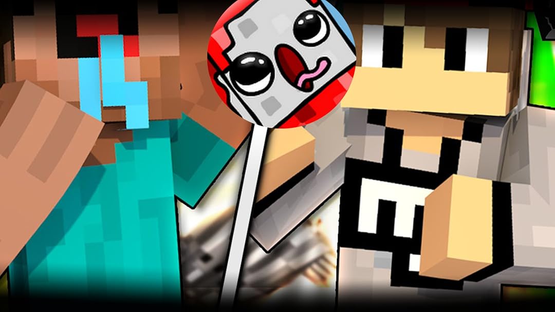 Explodingtnt Plays Roblox Minecraft Roblox Youtube