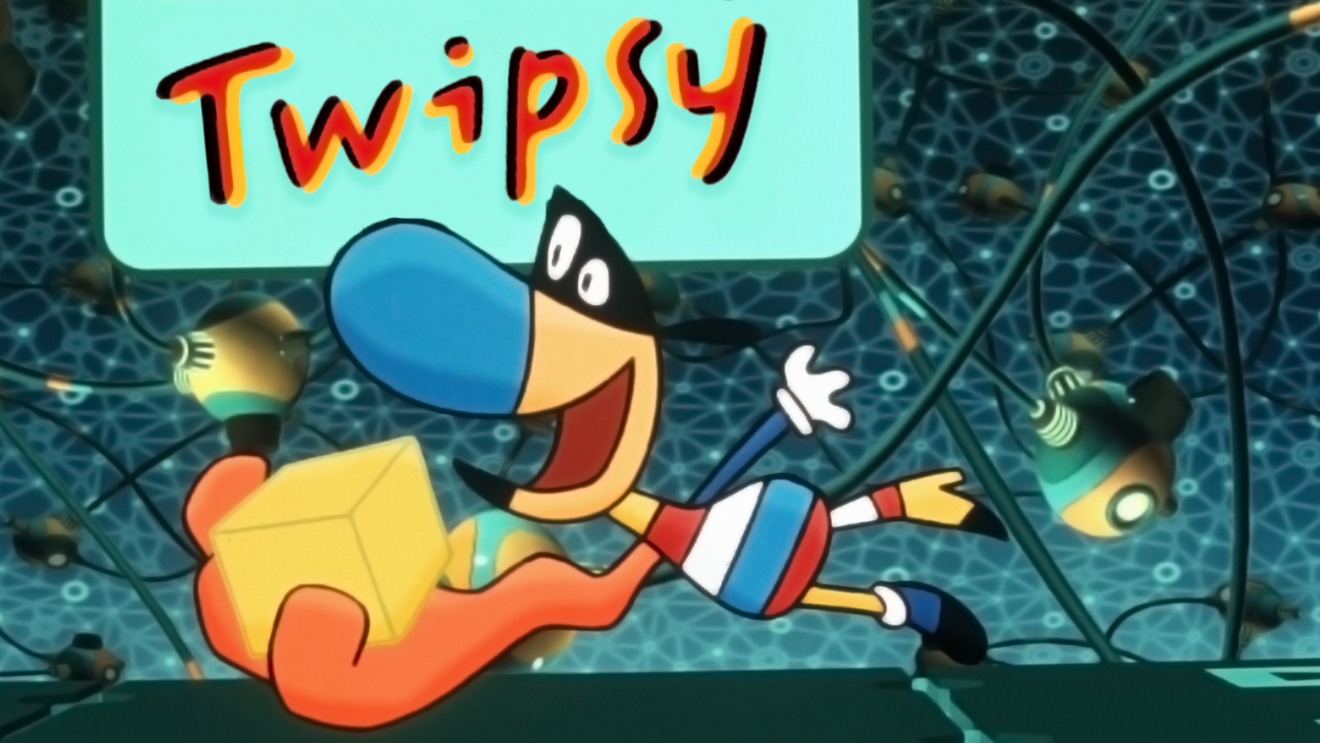 Watch Kung Food | Prime Video