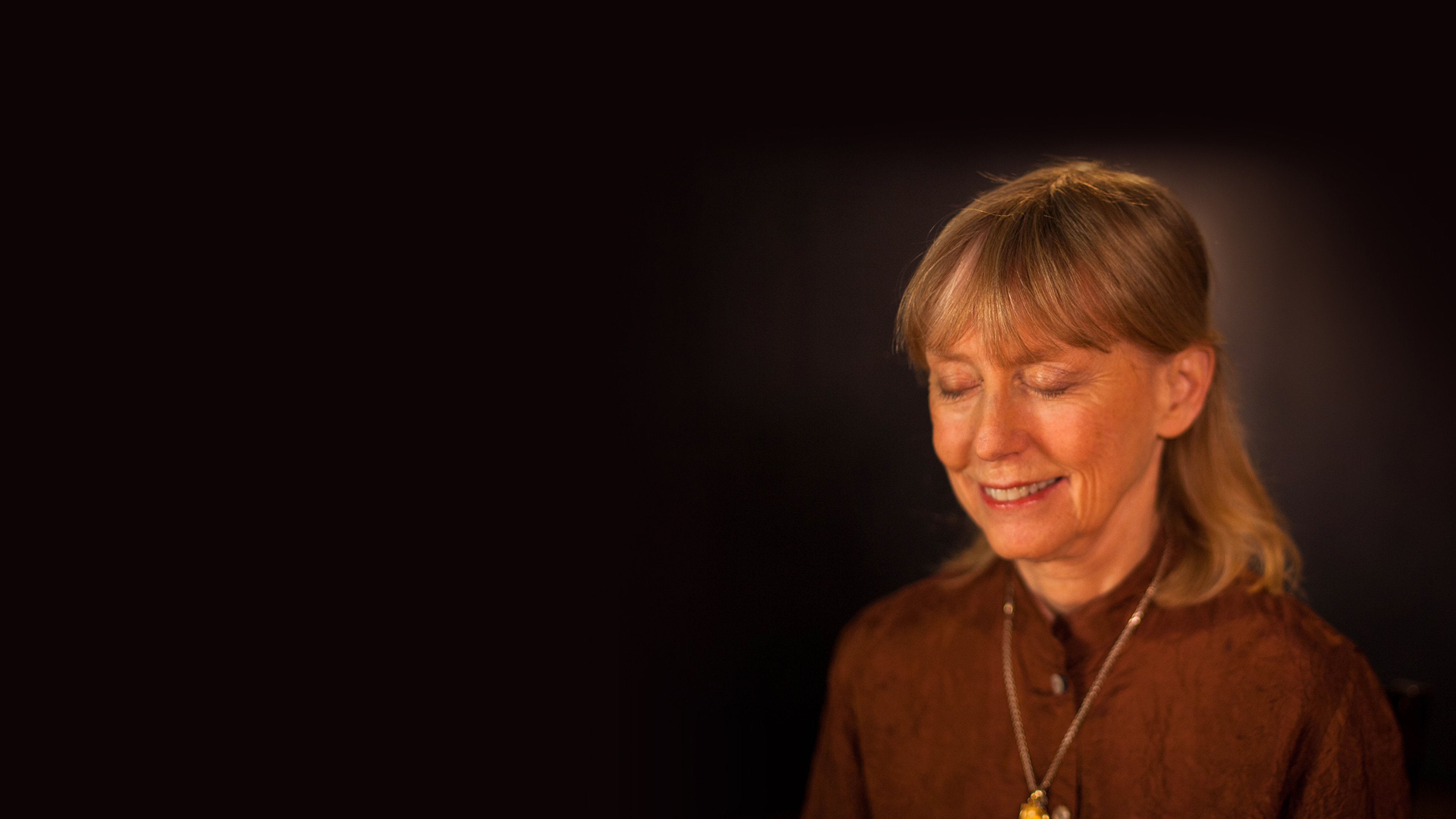 Watch Falling in Love with Meditation - Season 1 | Prime Video