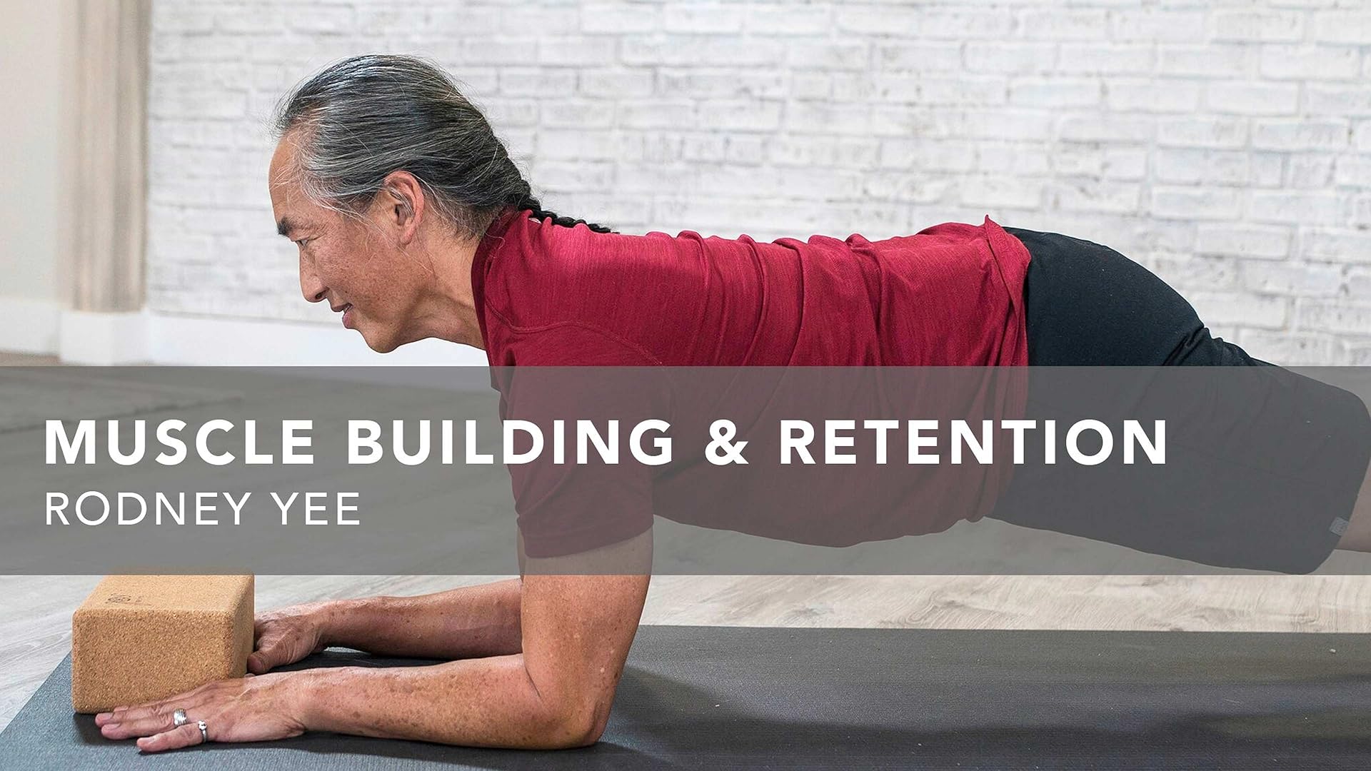 Watch Angry Yoga - Season 1 | Prime Video