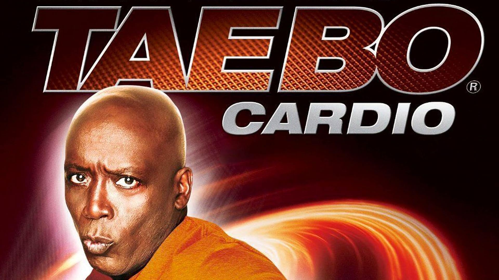 Watch Tae Bo Get Celebrity Fit Sculpt | Prime Video