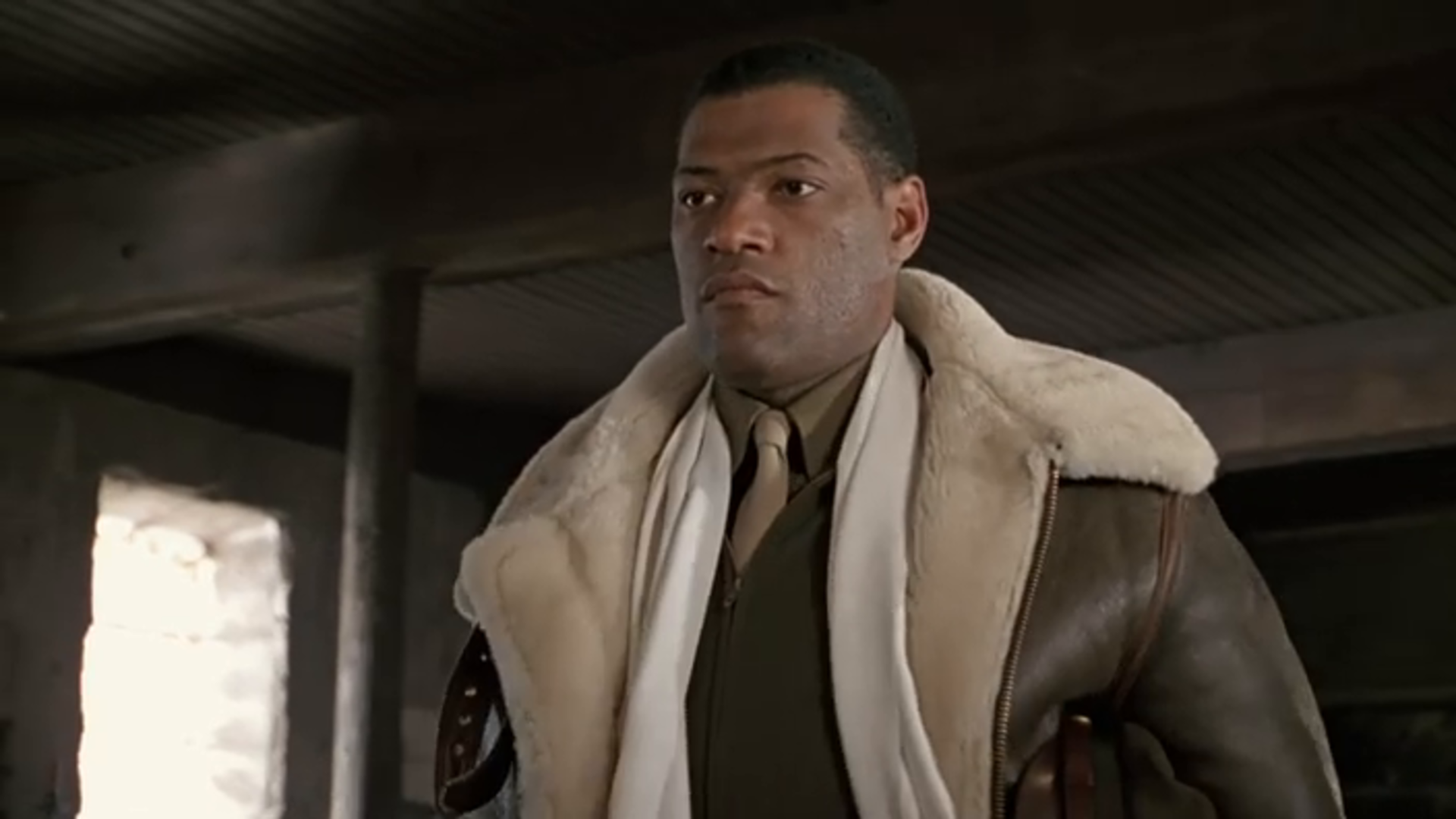 Watch The Tuskegee Airmen | Prime Video