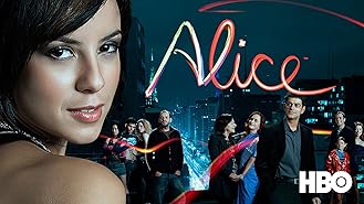 Amazon.com: Watch Mrs. Fletcher - Season 1 | Prime Video