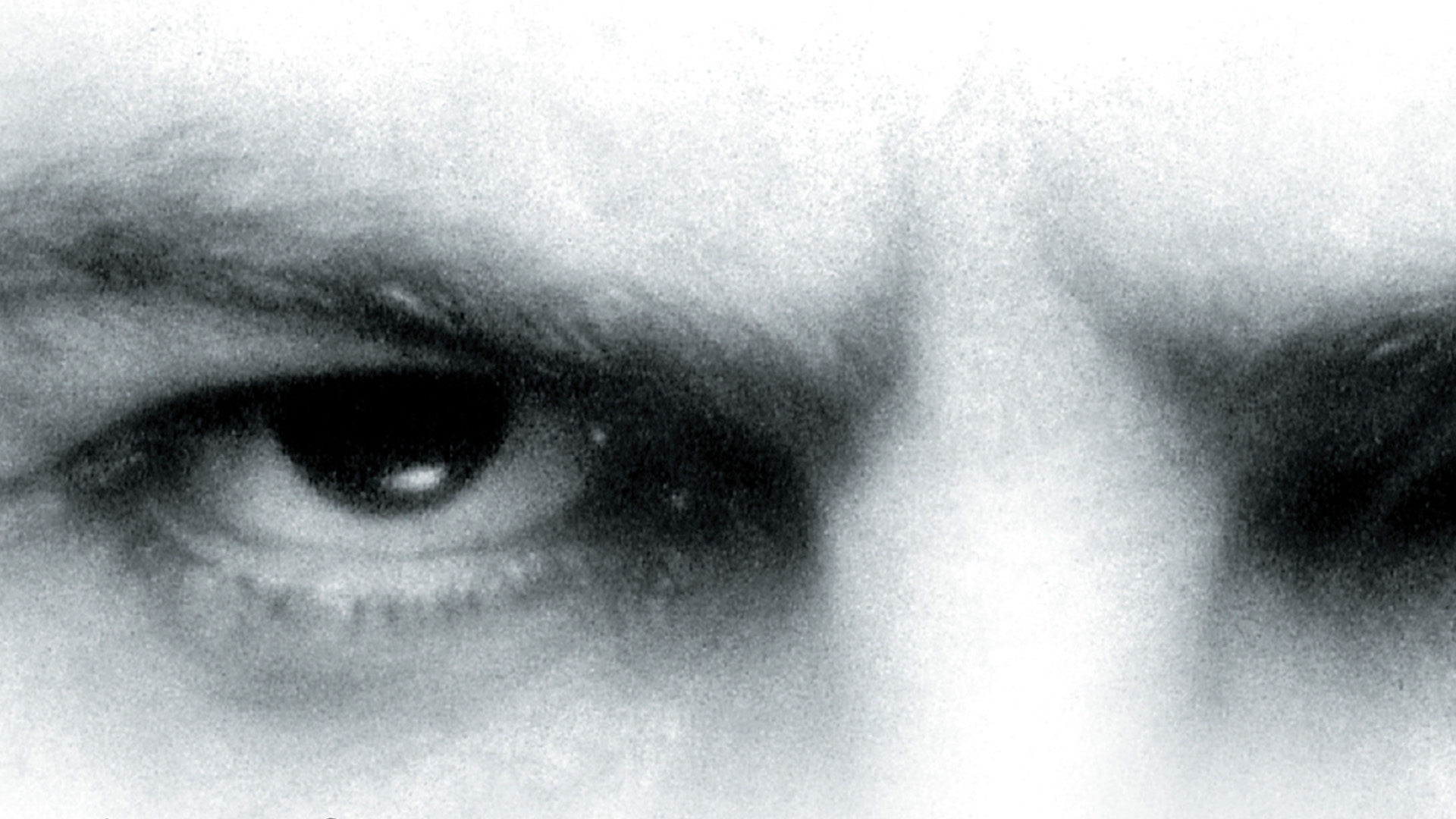 Watch Diary of a Serial Killer | Prime Video