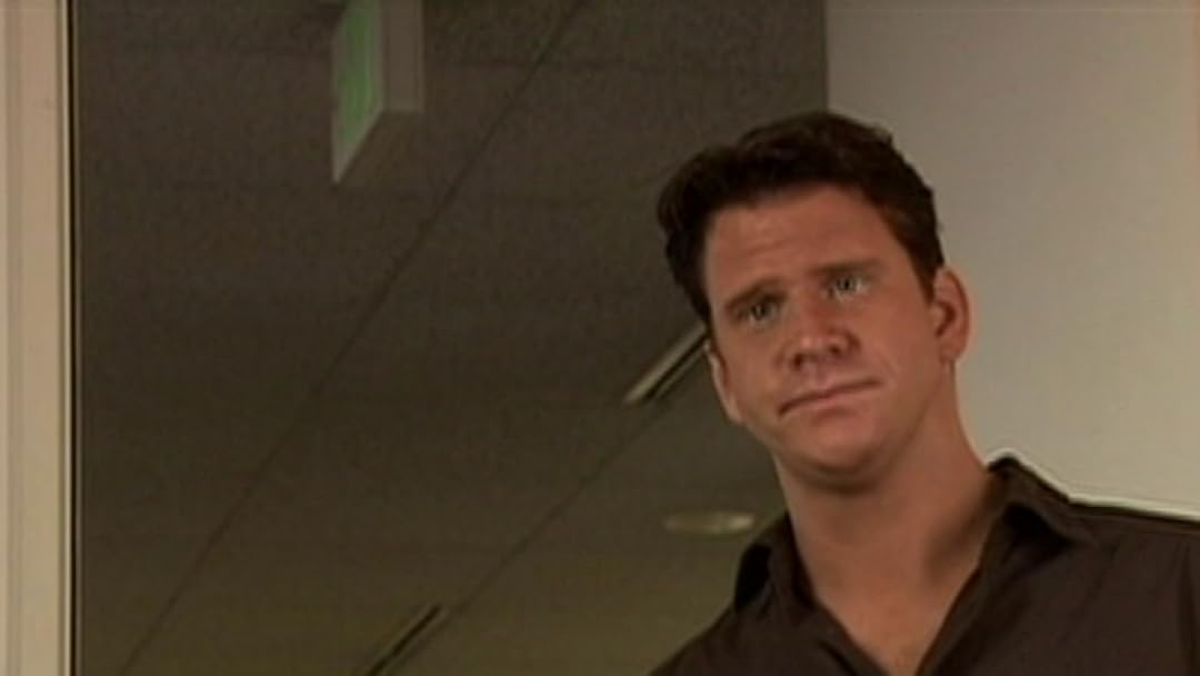 Watch Loveless in Los Angeles | Prime Video