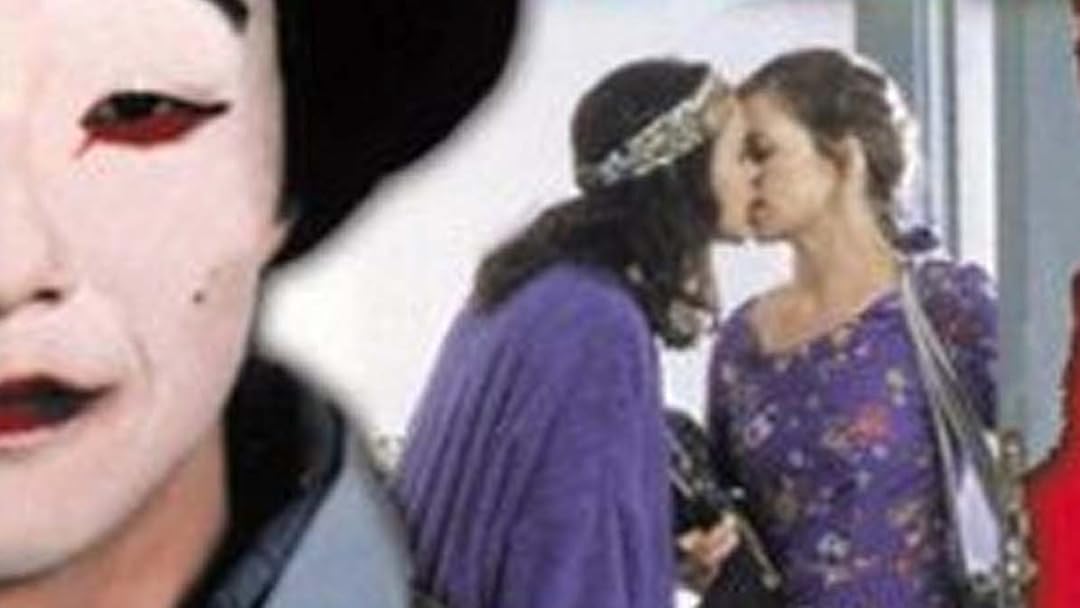 Watch Tokyo Cowboy | Prime Video