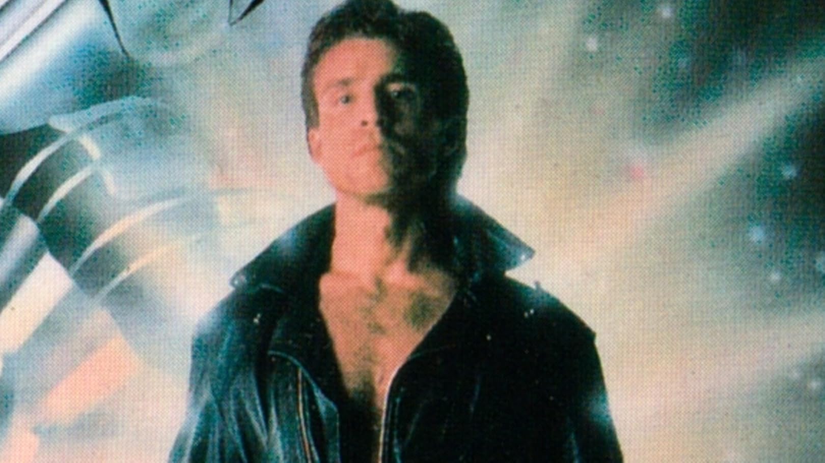 Watch Future Zone | Prime Video