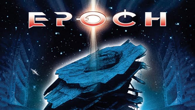 Amazon.com: Epoch : David Keith, Ryan O'Neal, Johnathan Raymond ...