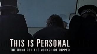 Amazon.com: Watch Appropriate Adult | Prime Video