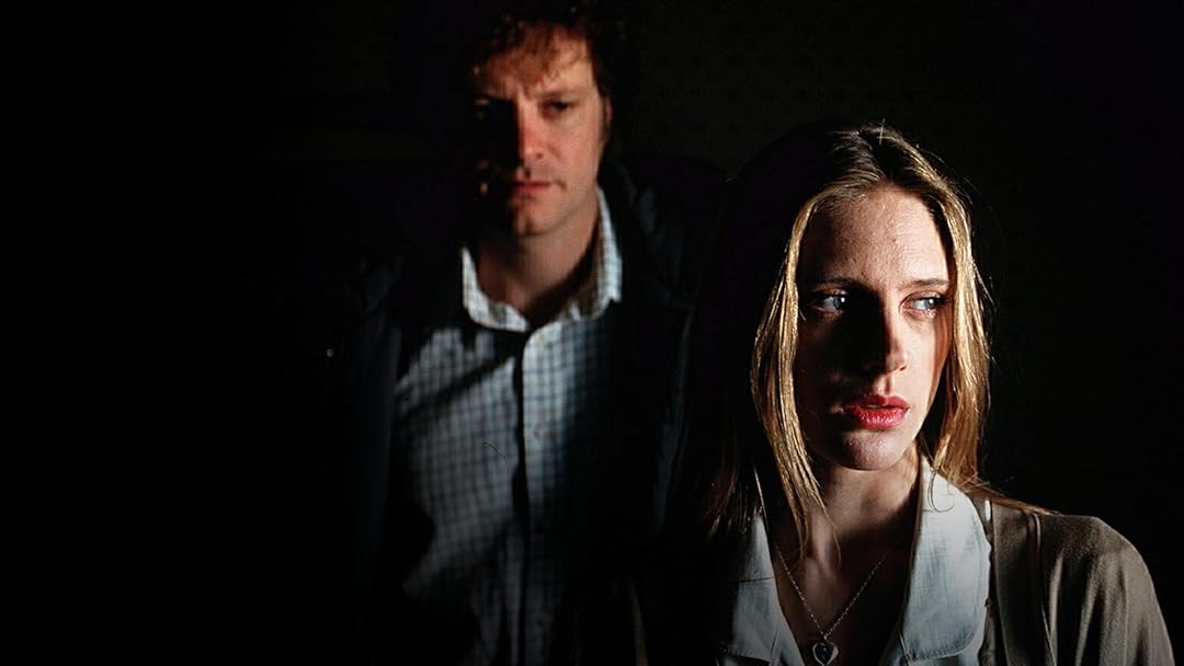 Watch The Ruth Rendell Mysteries | Prime Video