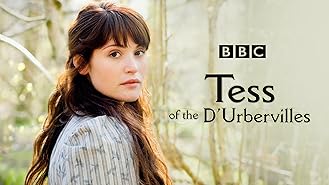 Amazon.com: Watch Love In Chains | Prime Video