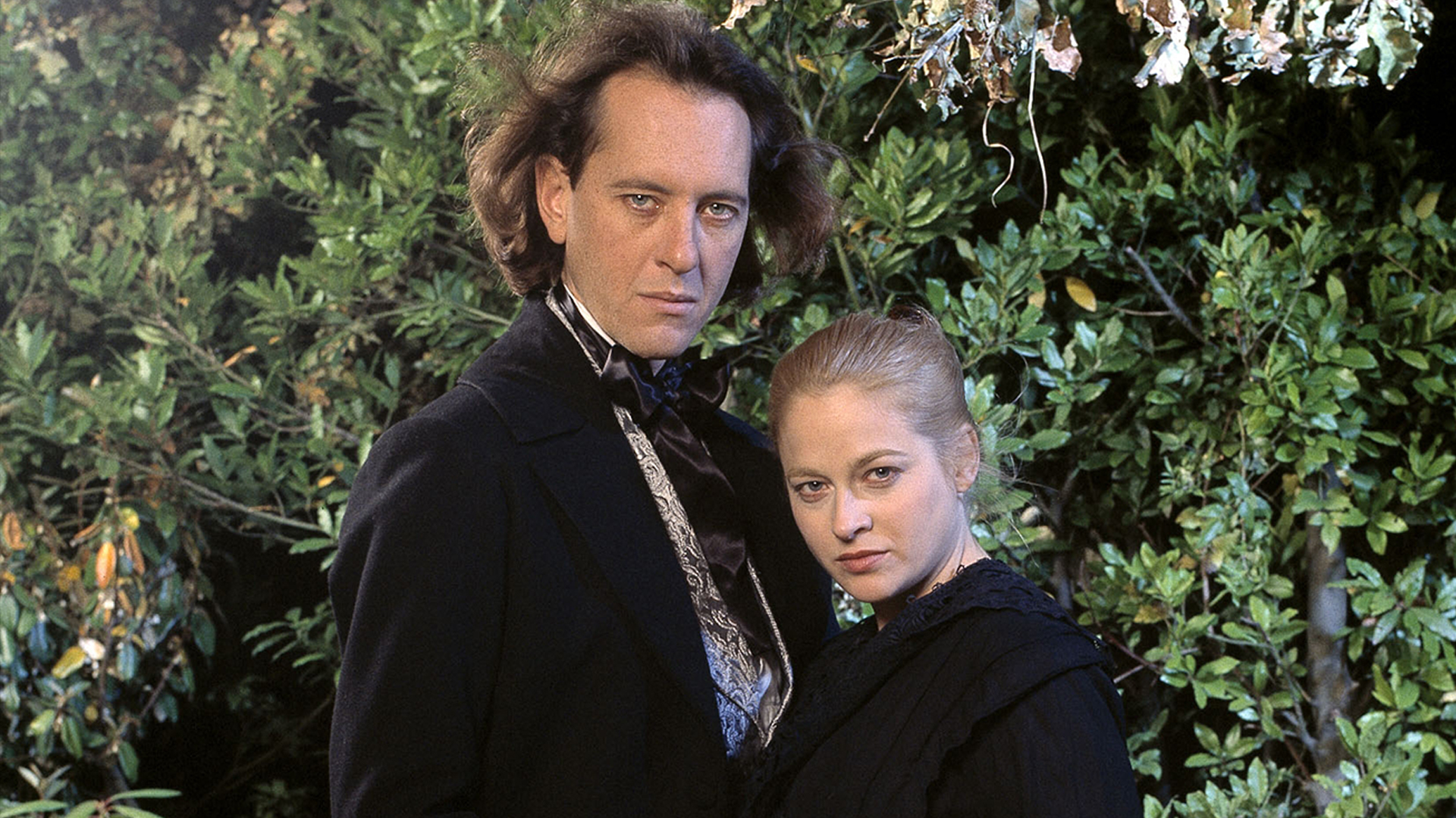 Watch Hard Times | Prime Video