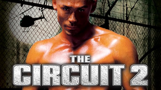 Watch The Circuit II | Prime Video