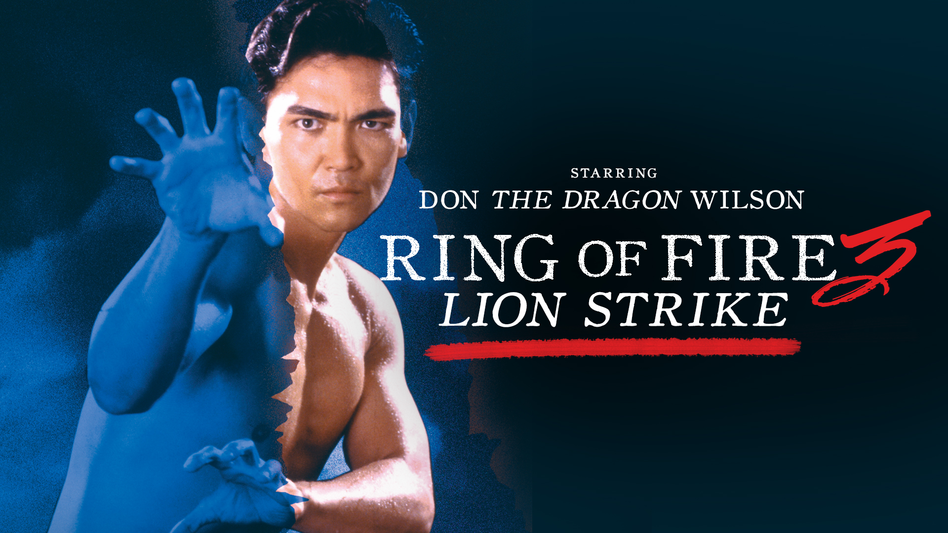Watch Ring of Fire | Prime Video
