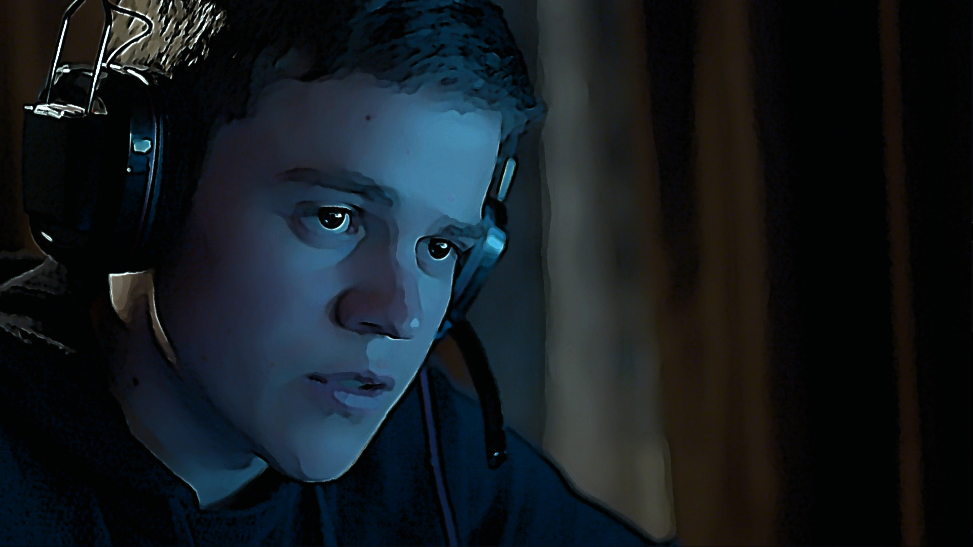 Watch Murder Games: The Life and Death of Breck Bednar | Prime Video