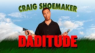 Amazon.com: Watch William Lee Martin: Standing in the Middle | Prime Video