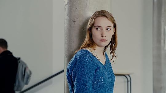 Watch Student Services | Prime Video