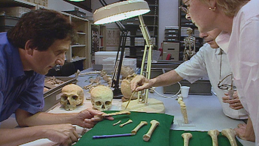 Watch Science Of Death | Prime Video