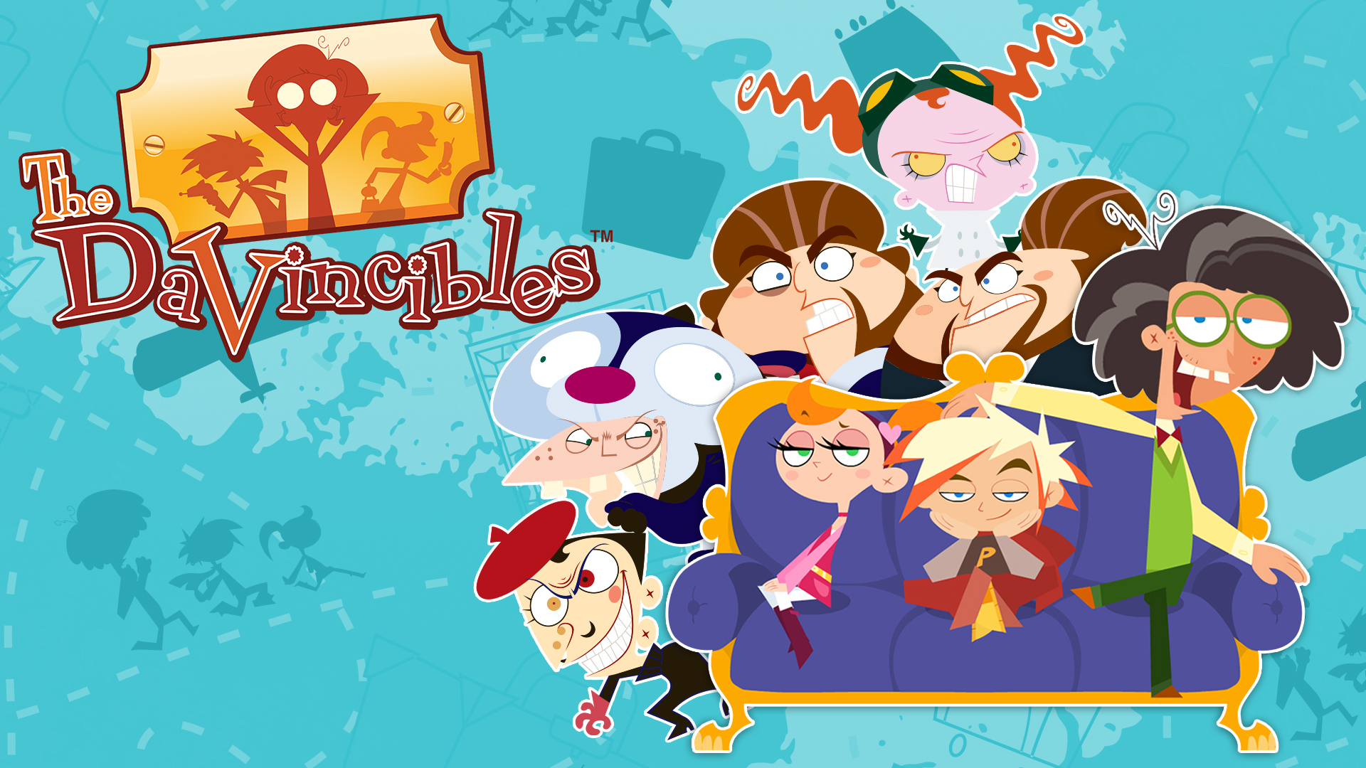 Watch Dilbert | Prime Video