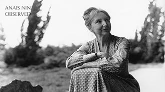 Amazon.com: Watch The Adventures of Anais Nin | Prime Video