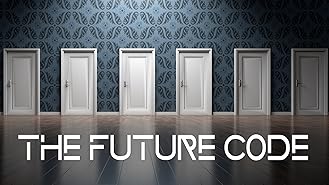 Amazon.com: Watch Tomorrow's World Today | Prime Video