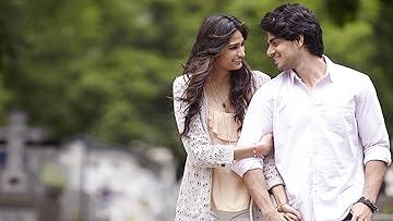 Watch Hero | Prime Video