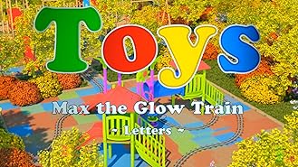 Amazon.com: Watch The Mine Adventure With Shawn the Train and Team - In ...