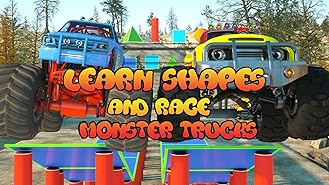 Amazon.com: Learn Letters With Max the Glow Train: coilbook