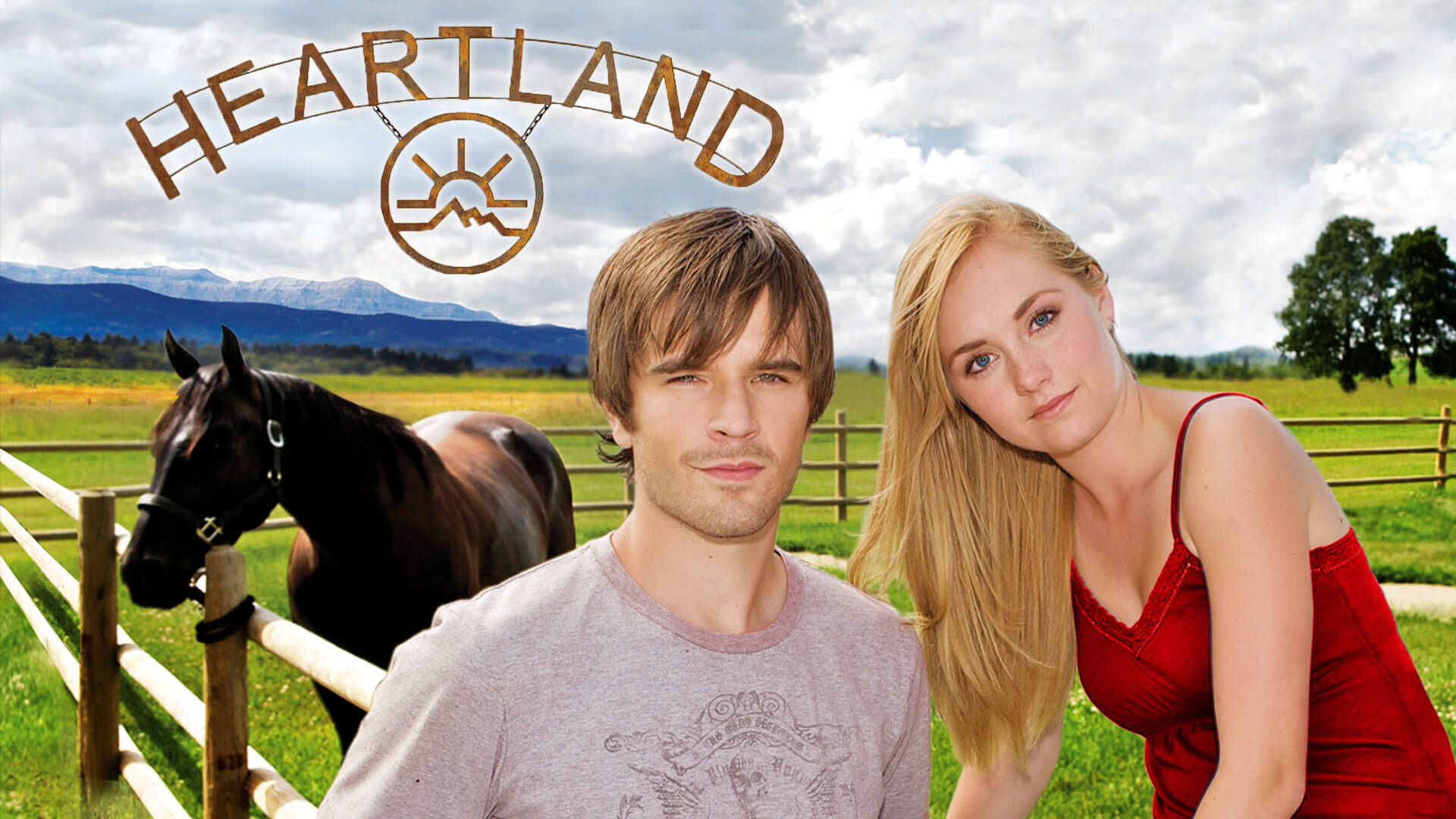 Watch God Is At Work Season 1 | Prime Video