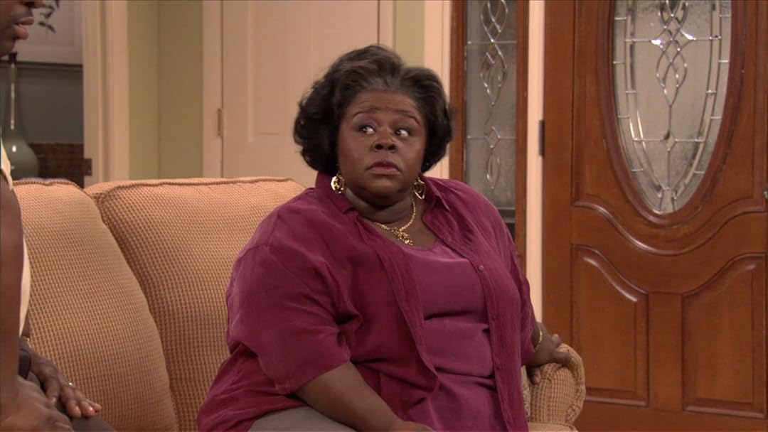 Gallery Of Tyler Perrys Home