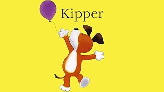 Amazon.com: Watch Kipper: Tales Of Adventure | Prime Video
