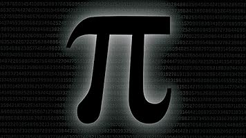 Amazon.com: Prime Video: Prime Video