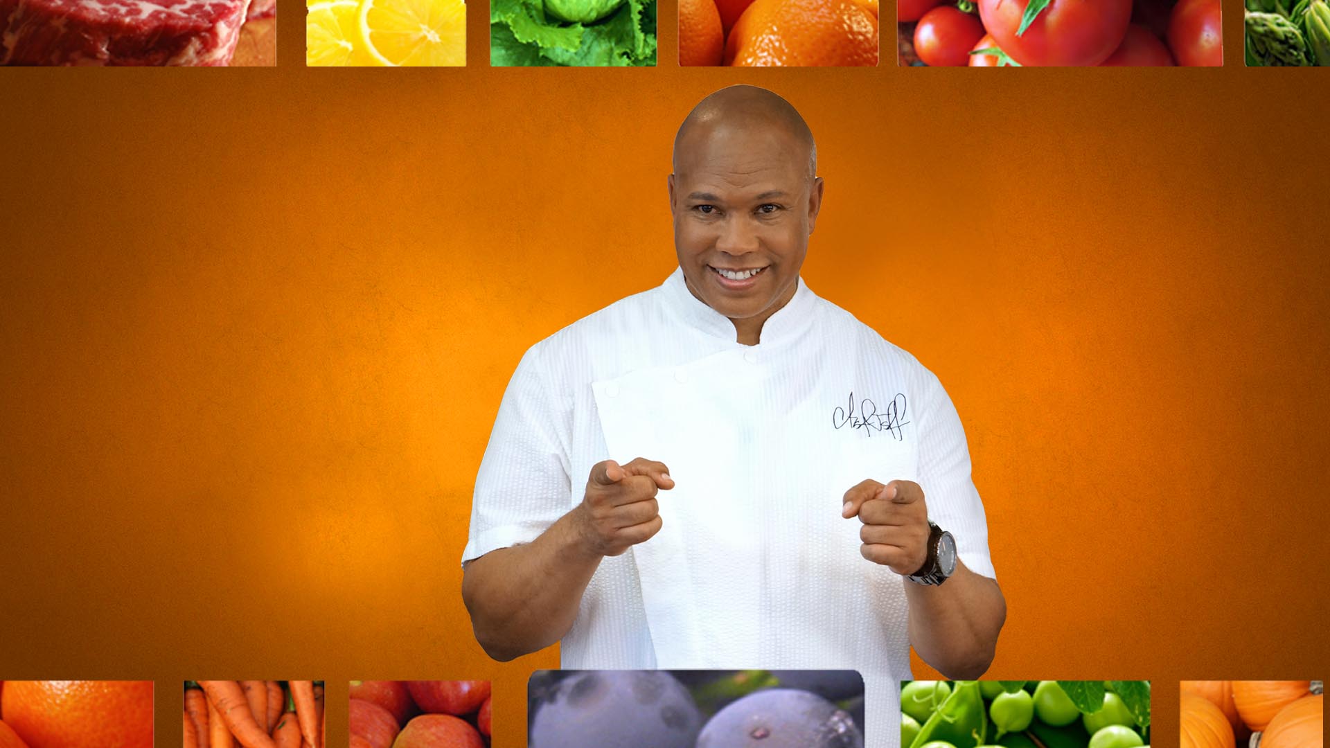 Watch Flip My Food with Chef Jeff: Healthy Eats | Prime Video