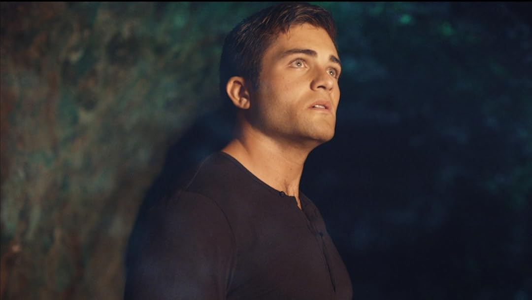 Watch Time Trap | Prime Video